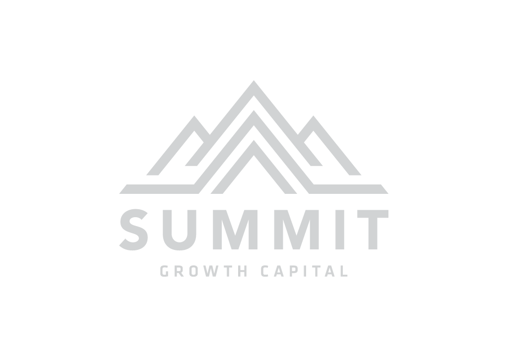 Summit Growth Capital